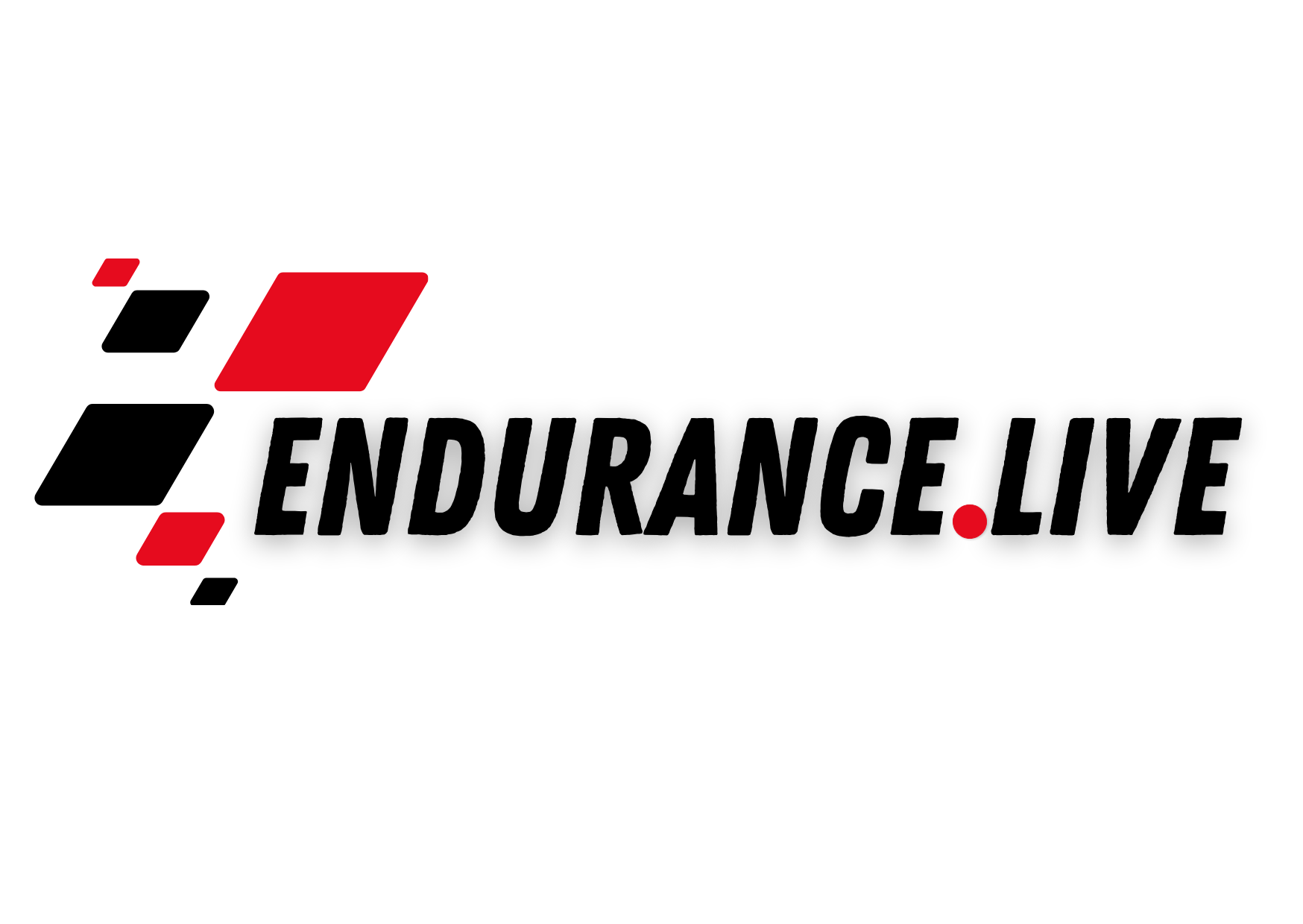 Endurance.Live – Endurance.Live est le média dédié à l’actualité des ...
