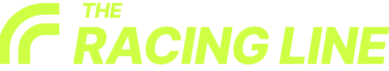 L’European Le Mans Series comment ca marche ? – Endurance.Live