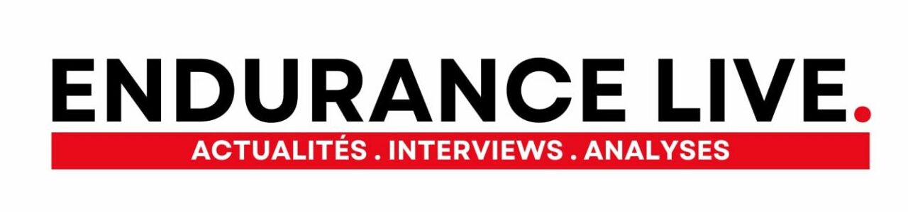 Endurance.Live – Endurance.Live est le média dédié à l’actualité des ...